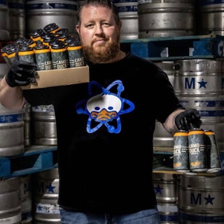 Shop | Able Baker Brewing