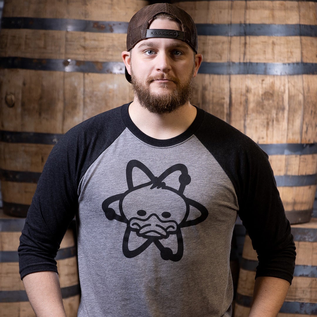 Shop | Able Baker Brewing