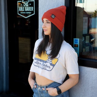 Shop | Able Baker Brewing